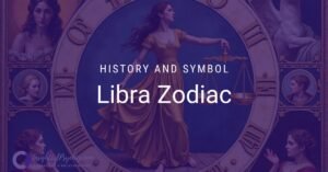 The History of Libra and It's Symbol